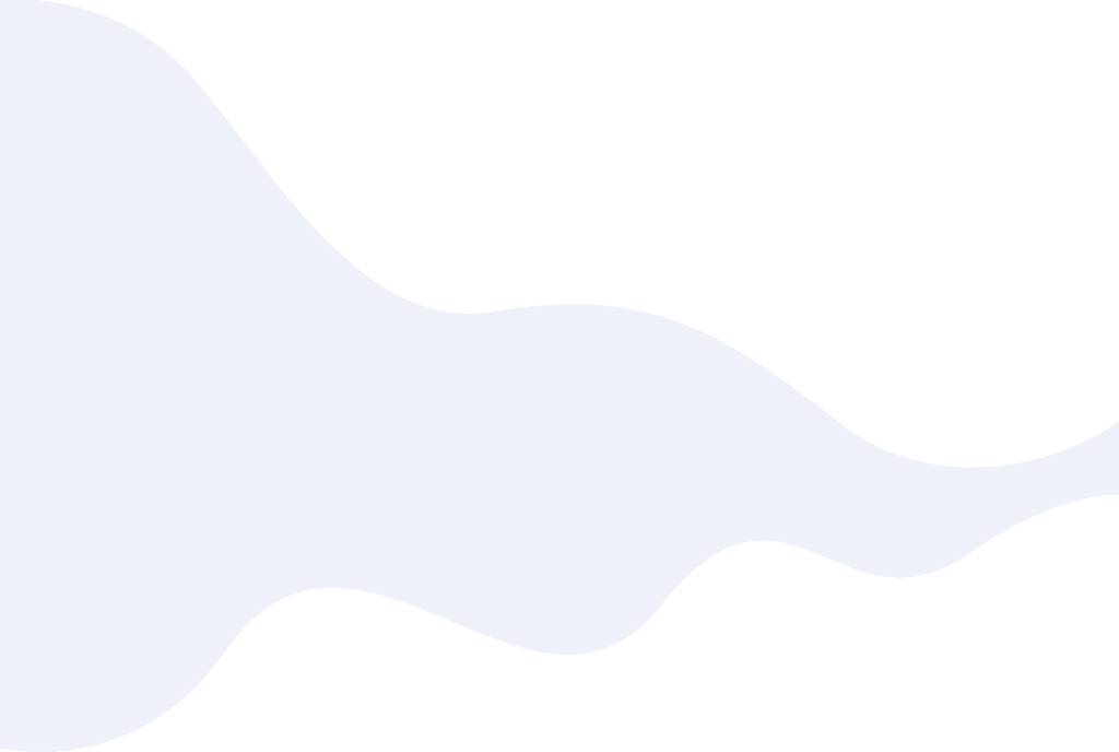 Web Developer Malaysia | Professional Web Development Services | Geeks ...