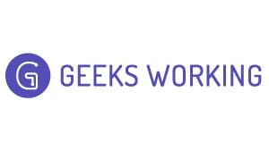 What’s the Latest Laravel Version? A Complete Guide for Software Owner ...